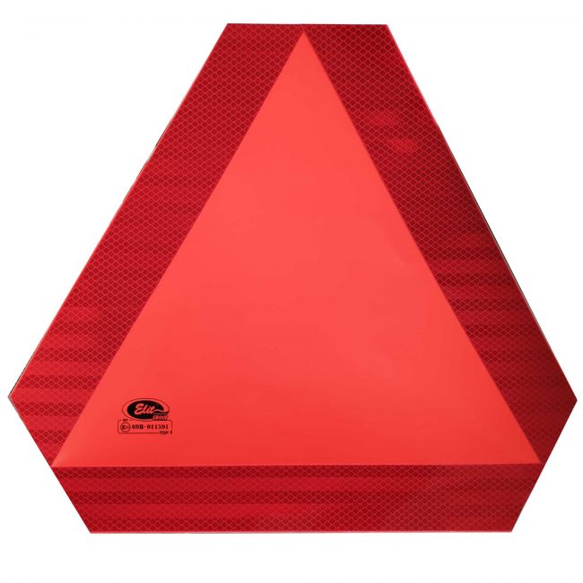 LGF-skylt klistermärke E-märkt | 24meter.se