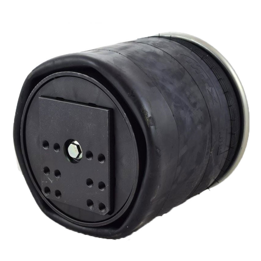 Luftfjäderbälg 36 0542943510 Komplett | 24meter.se