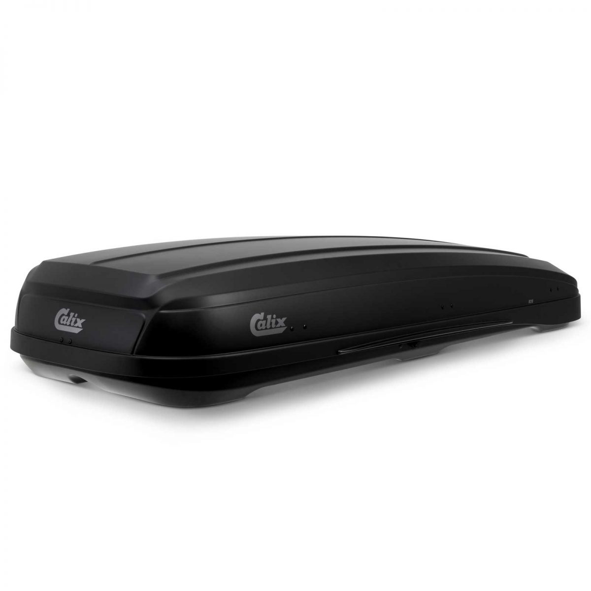 Calix takbox H20 Mattsvart | 24meter.se