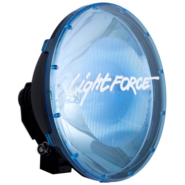 Lightforce Blitz 240 12V | 24meter.se