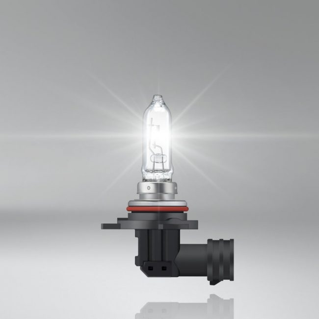 Osram HIR2 12V 55W Original Line | 24meter.se