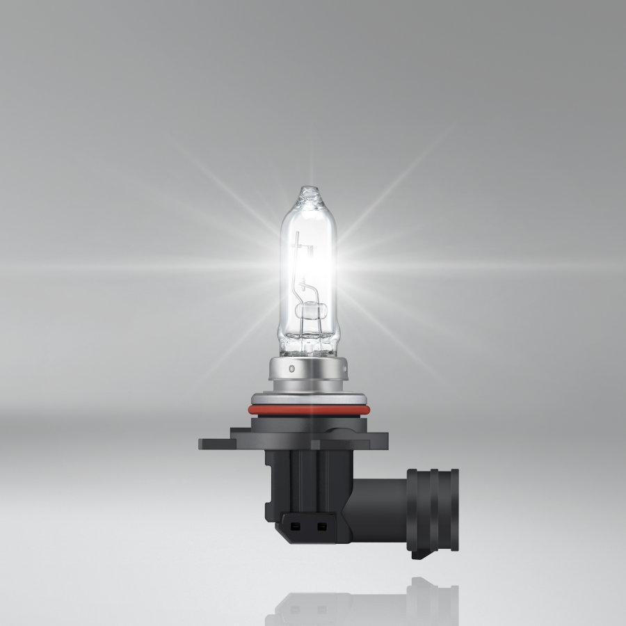 Osram HIR2 12V 55W Original Line | 24meter.se